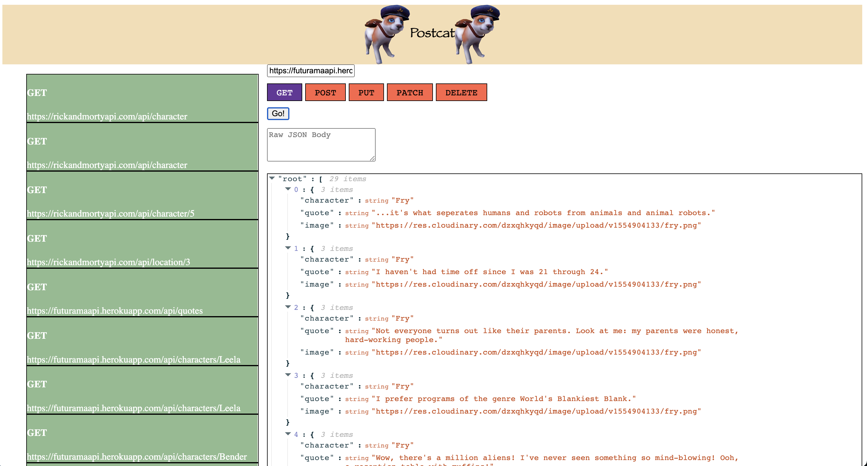 Christiane Merritt - Portfolio