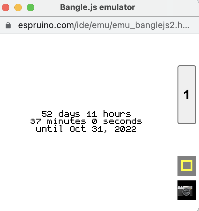 Christiane Merritt - Portfolio